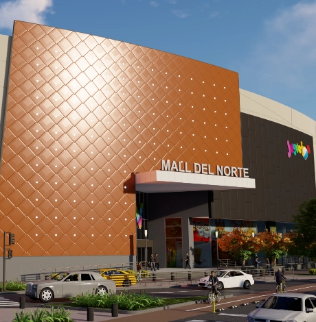 Nosotros – Generatrust