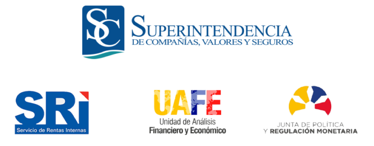 Nosotros – Generatrust