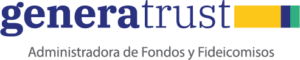 Nosotros – Generatrust