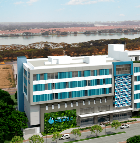 Nosotros – Generatrust